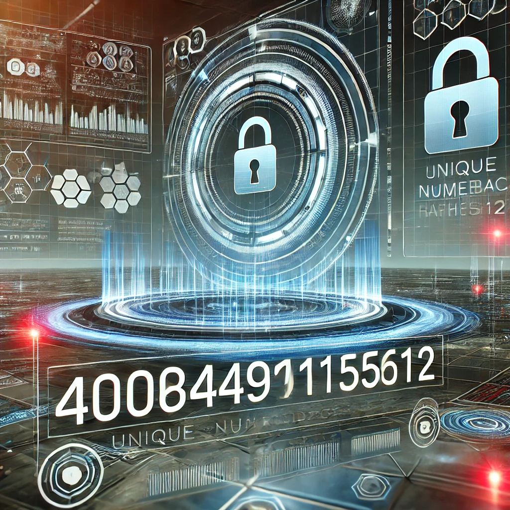 The Ultimate Guide to 4008491115612: Everything You Need to Know - The ...